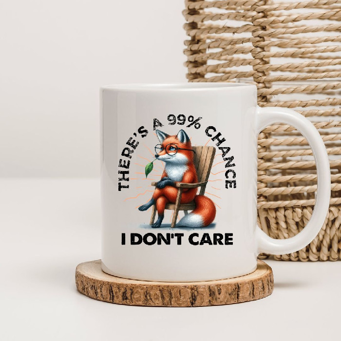 Krus :: Condrup Design